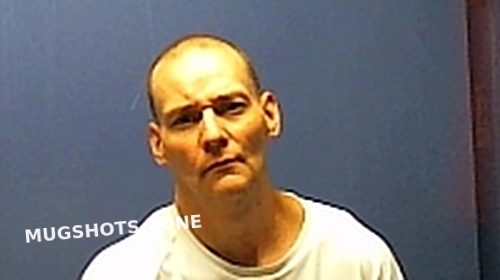 LEIBOLT MATTHEW RYAN 12/28/2022 - Huron County Mugshots Zone