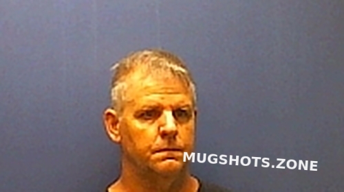 ADELMAN NEIL EDWIN 01/14/2023 - Huron County Mugshots Zone