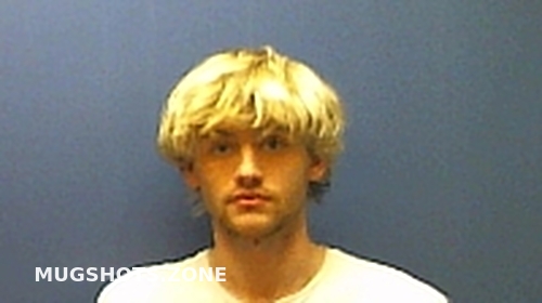 CHERRY FREDERICK GENE 02/09/2023 - Huron County Mugshots Zone