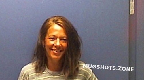 CLEARY JACKLYN ANN 02/11/2023 - Huron County Mugshots Zone