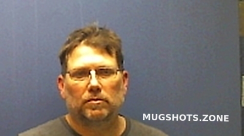 ADAMS DUSTIN F 03/06/2023 - Huron County Mugshots Zone