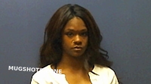 PFEIFFER WHITNEY LYNNE 03/14/2023 - Huron County Mugshots Zone