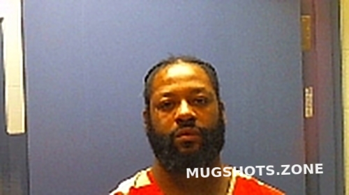 FENNELL JOSHUA MATTHEW 05/17/2023 - Huron County Mugshots Zone