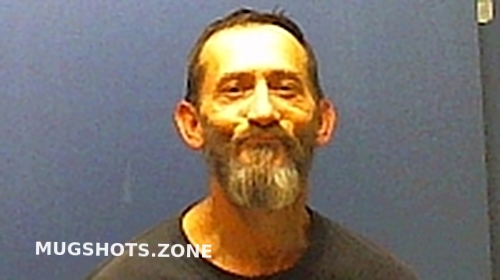 LOVE CHRISTOPHER ALLEN 05/22/2023 - Huron County Mugshots Zone