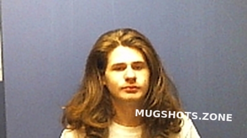 MILLER IAN JAMES 06/08/2023 - Huron County Mugshots Zone