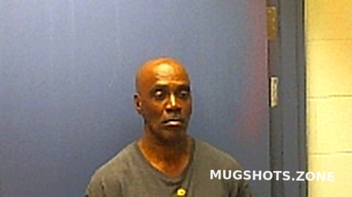 LEE MICHAEL DIONDREA 06/11/2023 - Huron County Mugshots Zone