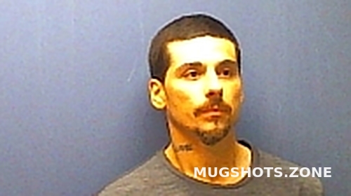 HAWK MICHAEL ANDREW 06/18/2023 - Huron County Mugshots Zone