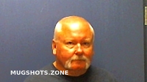 MASON ROBY LAINE 06/30/2023 - Huron County Mugshots Zone