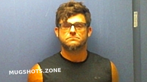 BARBAROTTA ANTHONY CHARLES 06/30/2023 - Huron County Mugshots Zone
