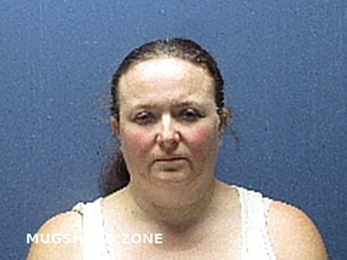 DIXON YOLANDA M 07/23/2023 - Huron County Mugshots Zone DIXON YOLANDA M 07/23/2023 - Huron County Mugshots Zone