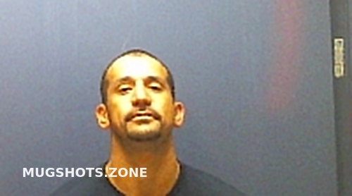 ESPINOZA DEVIN SEAN 07/30/2023 - Huron County Mugshots Zone