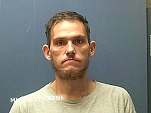 RODRIGUEZ STEPHEN ADAM 08/30/2023 - Huron County Mugshots Zone