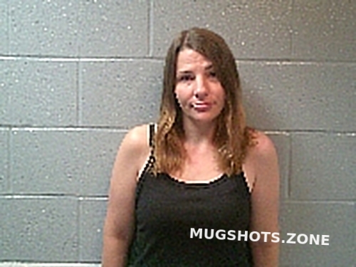 STEPHENS DOMINIQUE MAGEN 09/03/2023 - Huron County Mugshots Zone