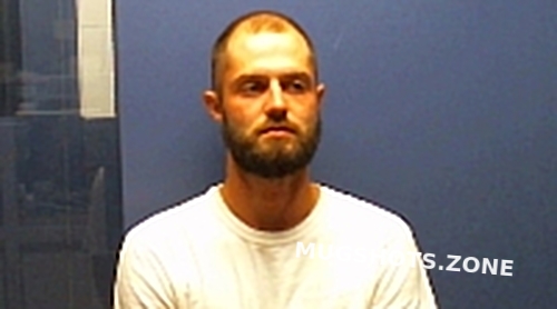 RICE JAMES ALLEN 10/03/2023 - Huron County Mugshots Zone