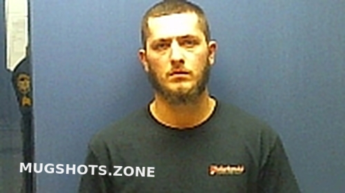 ROLLINS JR MARK ANTHONY 10/31/2023 - Huron County Mugshots Zone