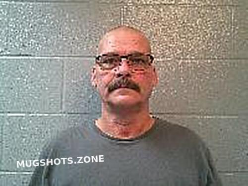HOLDCRAFT KRISTOPHER ERIC 01/12/2024 - Huron County Mugshots Zone