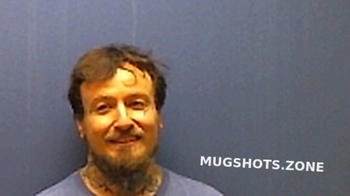 YODER MICAIAH ENOCH 01/29/2024 - Huron County Mugshots Zone