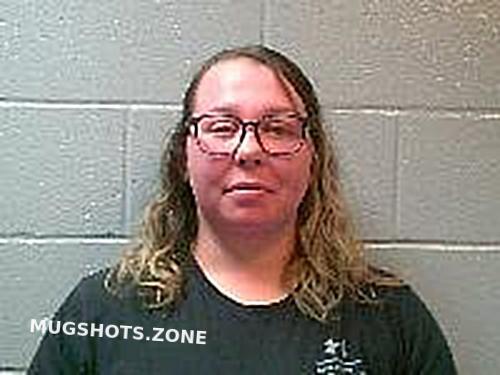 HAMILTON ASHLEY NICOLE 02/17/2024 - Huron County Mugshots Zone HAMILTON ASHLEY NICOLE 02/17/2024 - Huron County Mugshots Zone
