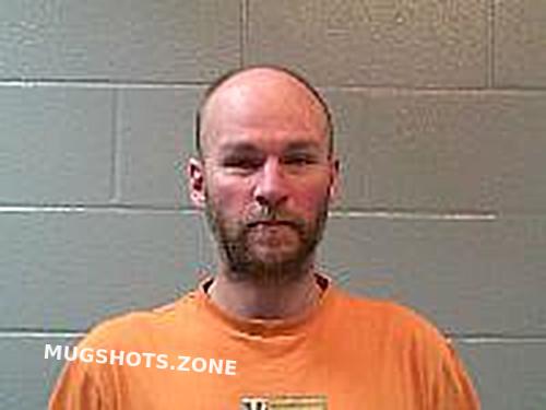 ROLAND BRADLEY DEREK 04/19/2024 - Huron County Mugshots Zone