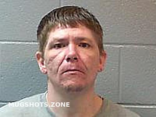 SHOVER ALEX JEFFREY 04/19/2024 - Huron County Mugshots Zone