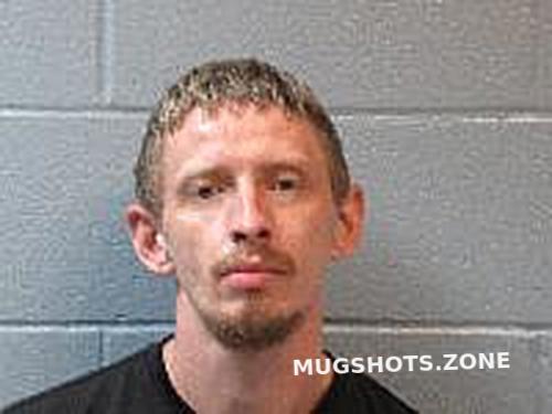 KOLLER KEVIN ANDREW 07/17/2024 - Huron County Mugshots Zone KOLLER KEVIN ANDREW 07/17/2024 - Huron County Mugshots Zone