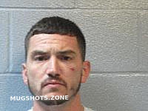 BARTLOME ANTHONY CYRIL 07/23/2024 - Huron County Mugshots Zone
