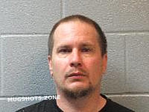 FRYE ERIC M 08/01/2024 - Huron County Mugshots Zone FRYE ERIC M 08/01/2024 - Huron County Mugshots Zone