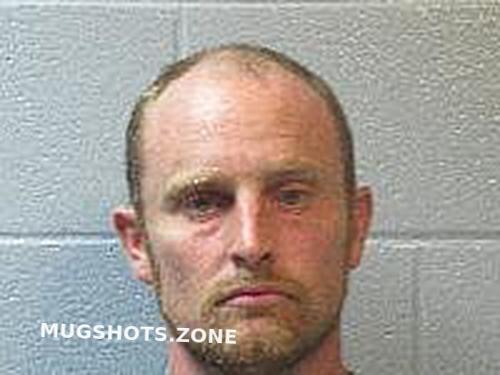 BROWN III DONALD LEE 09/11/2024 - Huron County Mugshots Zone