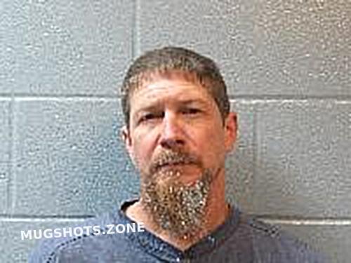 FELTY VERNON WAYNE 12/08/2024 - Huron County Mugshots Zone