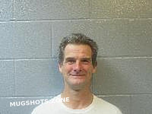 WELLMAN PAUL EDWARD 12/20/2024 - Huron County Mugshots Zone