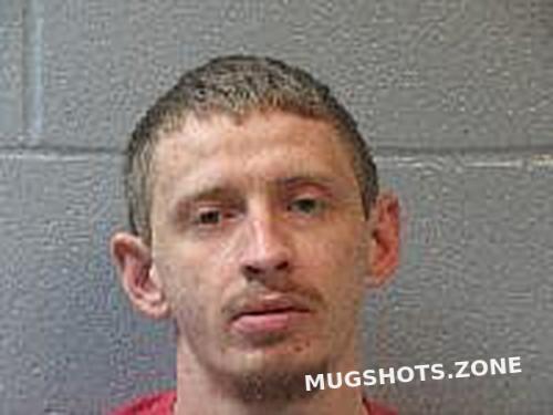 KOLLER KEVIN ANDREW 12/23/2024 - Huron County Mugshots Zone KOLLER KEVIN ANDREW 12/23/2024 - Huron County Mugshots Zone