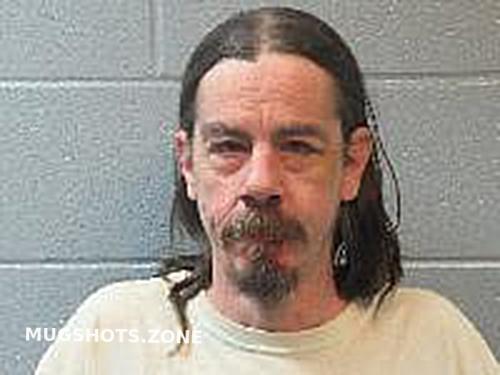 SAYLES JON ANTHONY 01/04/2025 - Huron County Mugshots Zone