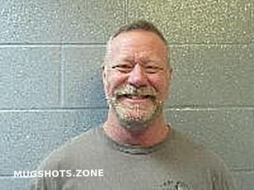 PRICE KRISTOPHER LYNN 01/09/2025 - Huron County Mugshots Zone