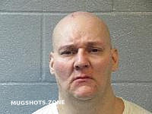 LEIBOLT MATTHEW RYAN 03/11/2025 - Huron County Mugshots Zone