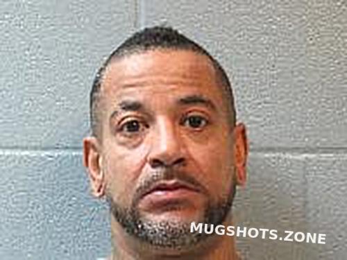 DIXIE BRANDON KEITH 05/17/2025 - Huron County Mugshots Zone