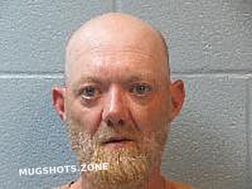 CARIS MICHAEL ALTON 07/03/2025 - Huron County Mugshots Zone
