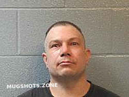 SHAFER BRANDON RAY 08/29/2025 - Huron County Mugshots Zone