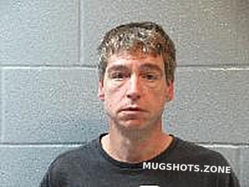 KURDINAT JOSHUA THOMAS 10/08/2025 - Huron County Mugshots Zone