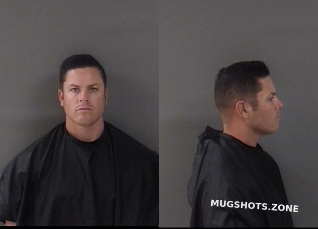 SATCHER CHRISTOPHER MICHAEL 11/06/2022 - Indian River County Mugshots Zone