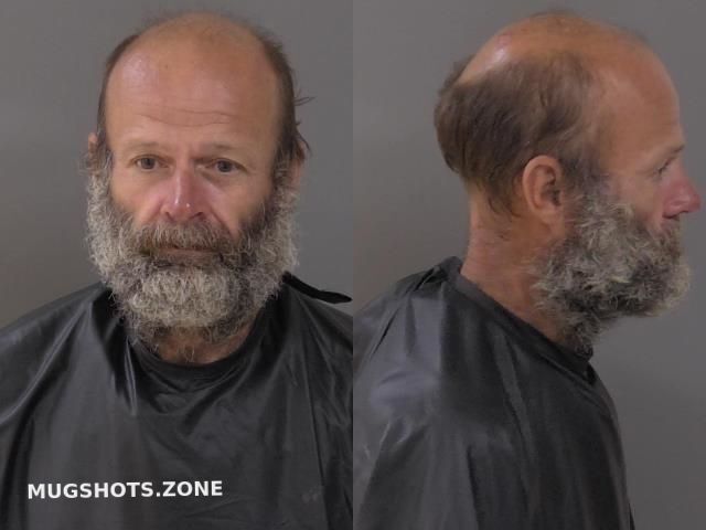 SWATKOWSKI GREGG ALLAN 11/27/2022 - Indian River County Mugshots Zone