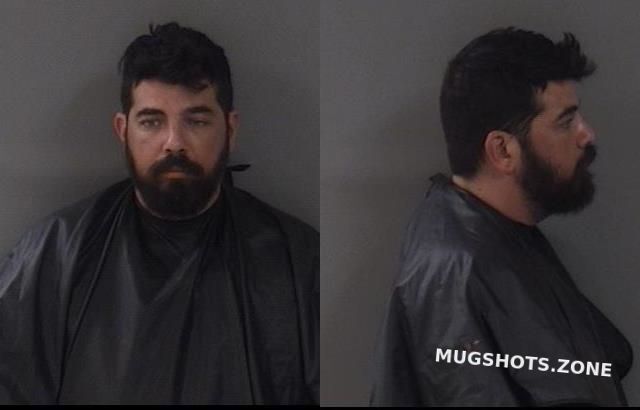 LORIA MICHAEL JOSEPH 12/27/2022 - Indian River County Mugshots Zone