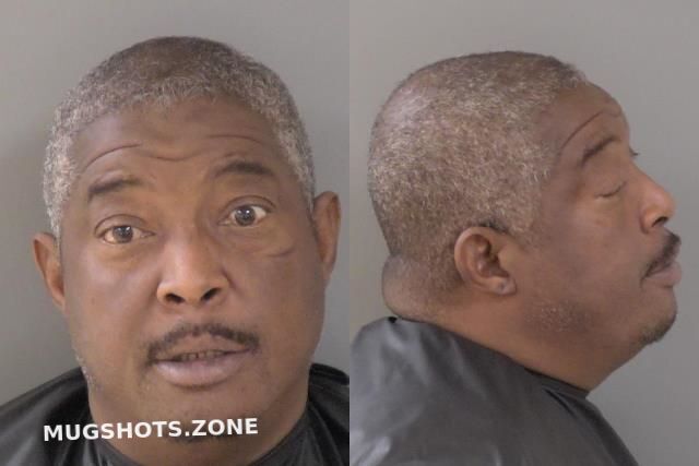 SPRUILL CHRISTOPHER JERMAINE 12/29/2022 - Indian River County Mugshots Zone SPRUILL CHRISTOPHER JERMAINE 12/29/2022 - Indian River County Mugshots Zone