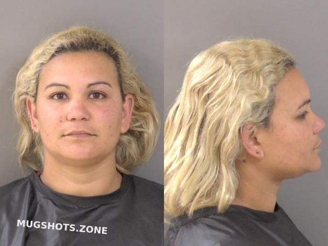 RABILLEO YOANDRA 01/10/2023 - Indian River County Mugshots Zone