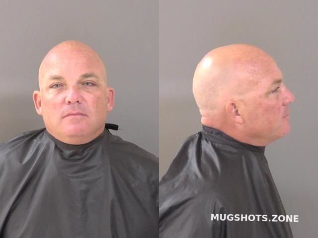 FUENTES JOHN HEEBNER 01/22/2023 - Indian River County Mugshots Zone
