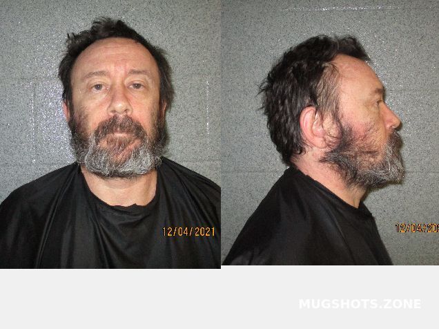 GORDON DWAYNE JOHN 02/10/2023 - Indian River County Mugshots Zone