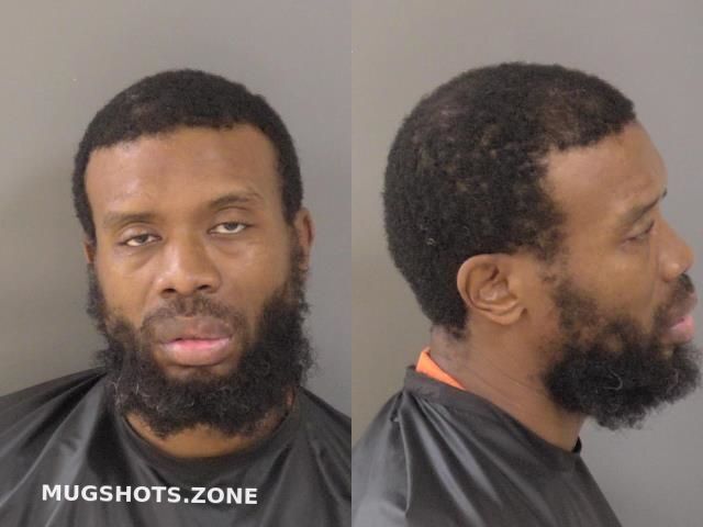PEDEN ANDREW TIMOTHY 02/18/2023 - Indian River County Mugshots Zone