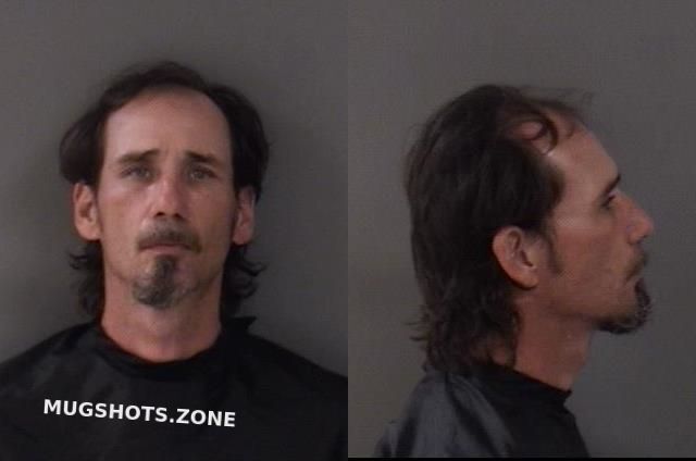 MUSSER CHRISTOPHER SCOTT 02/28/2023 - Indian River County Mugshots Zone