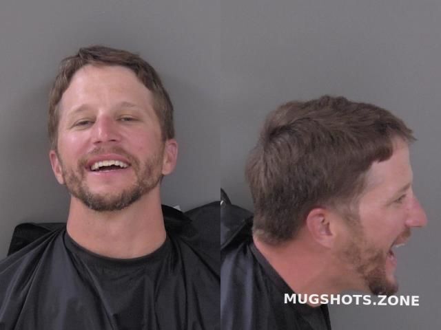 ESTES LARRY SCOTT II 03/17/2023 - Indian River County Mugshots Zone