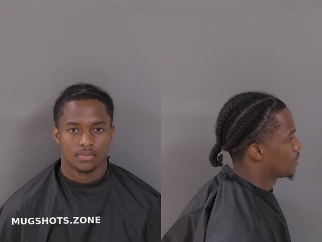 DAVIS CAMRYN JAHEIM 05/11/2023 - Indian River County Mugshots Zone