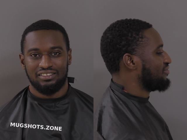 MERTILUS JOHNTAVIOUS RASHAR 05/17/2023 - Indian River County Mugshots Zone